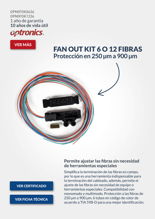 Catálogo de accesorios Optronics para distribuidores ópticos - Página 4-5